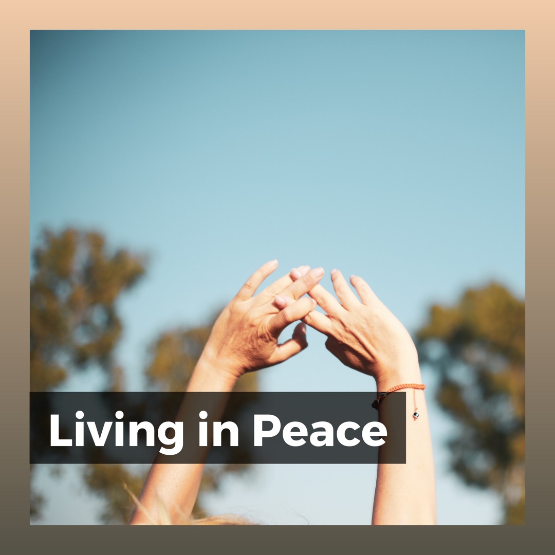 Stream Concentration Music for Work | Listen to Living in Peace ...
