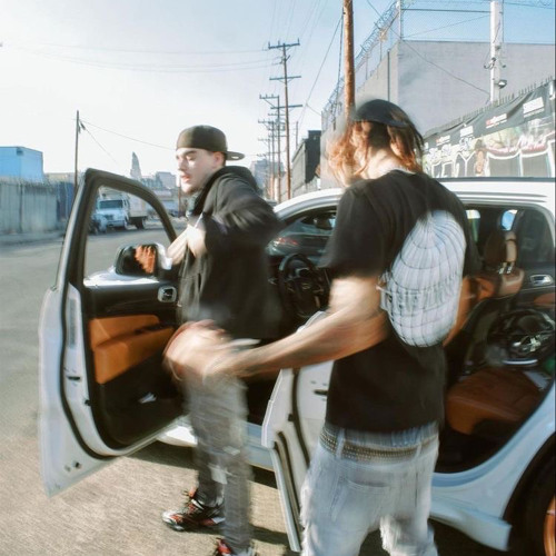 Stream Fukit ft. Yeat by @yeatluvrr | Listen online for free on SoundCloud