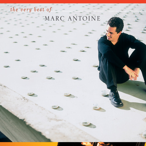 Stream Marc Antoine | Listen to The Very Best Of Marc Antoine playlist ...