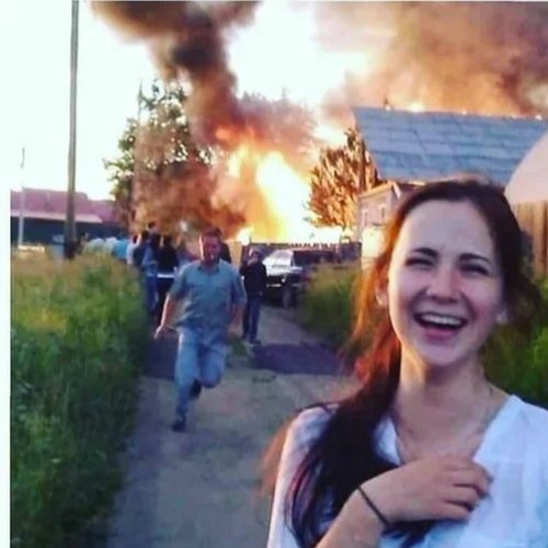 Stream essossa - waste my time (blue ringed baby jungle mix) by not ur ...