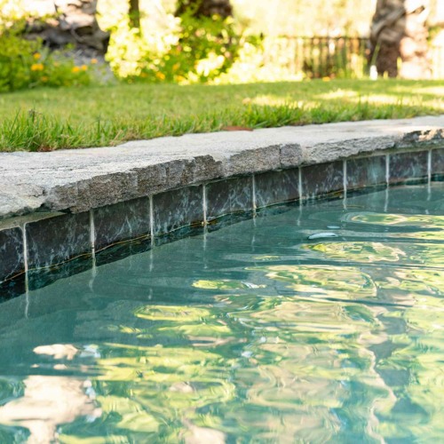 Stream What causes discoloured pool water and how to fix it by Gilbert ...