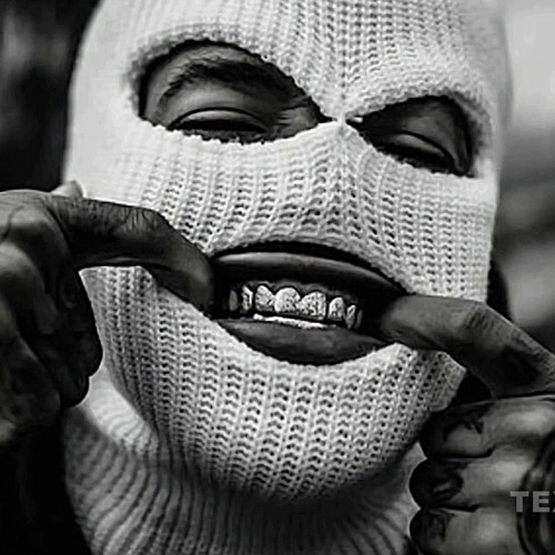 Stream 2Pac - Gang (ft. Big L - Thick) Remix 2022 by TEXAS GANG ...