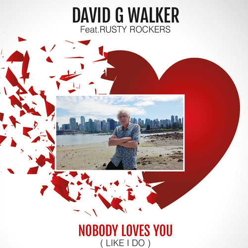 Stream Season for Love by David G Walker | Listen online for free on ...
