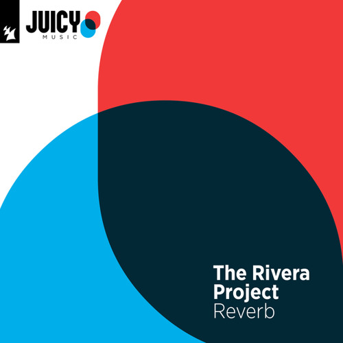 Stream The Rivera Project - Reverb by The Rivera Project | Listen ...