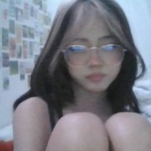 Stream Nataa | Listen to suka suka playlist online for free on SoundCloud