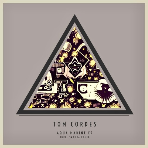 Stream Tom Cordes - Summer Snow (Sabura Remix) by Wuza | Listen online ...