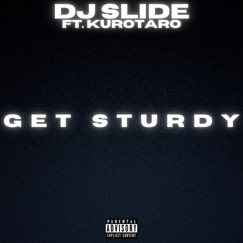 Stream Get Sturdy (Prod. DJ Slide X Flame Beatz X PoshJellow) Extended ...