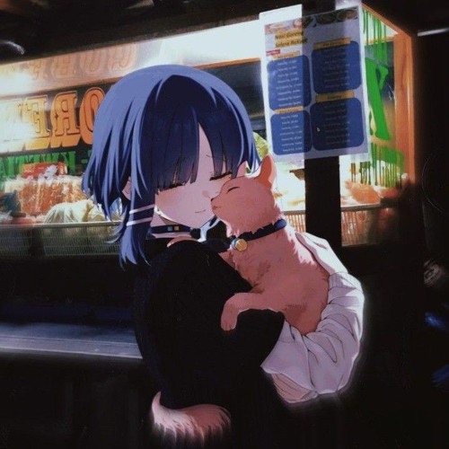 Stream ☆Medasin - Magic☆ (slowed & reverb to perfection) by SadVibes ...