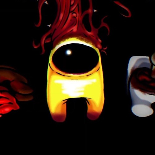 Stream FNF - VS CARTOON CAT - freak impostor by Mikael Jordão Bodnar ...