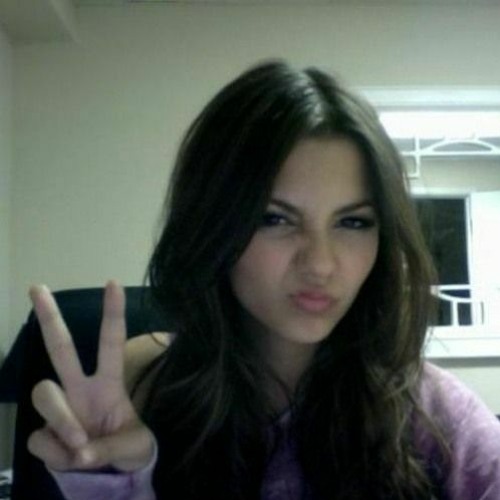 Stream Tropes ⋆ what if you're right , and they're wrong? w/ mental (3d ...