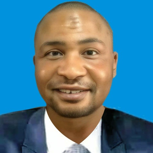Stream DR. YUSUF BELLO ON AIR IN HIGHLAND RADIO JOS ON HYPERTENSION. by ...