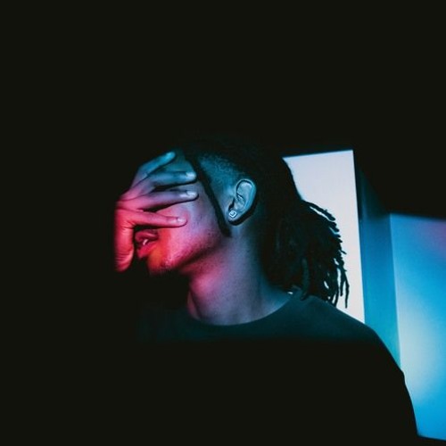 Stream heygwuapo - ian stoppin yet (heygwuapo) [slump audios exclusive ...