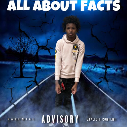 Stream Lil DeeDee | Listen to All About Facts playlist online for free ...