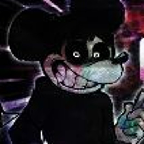 Stream Frenzical fnf Mice Anthology by BodedeNikeaposentado | Listen ...