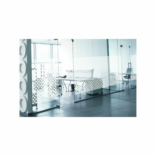 Stream The Benefits of Decorative Window Film by Evowrap | Listen ...