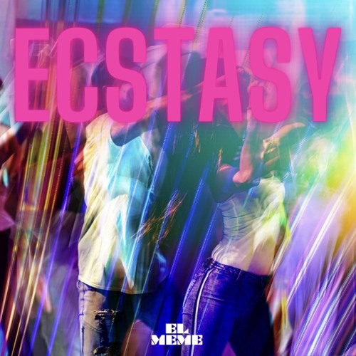 Stream Ecstacy- El Meme by El Meme | Listen online for free on SoundCloud
