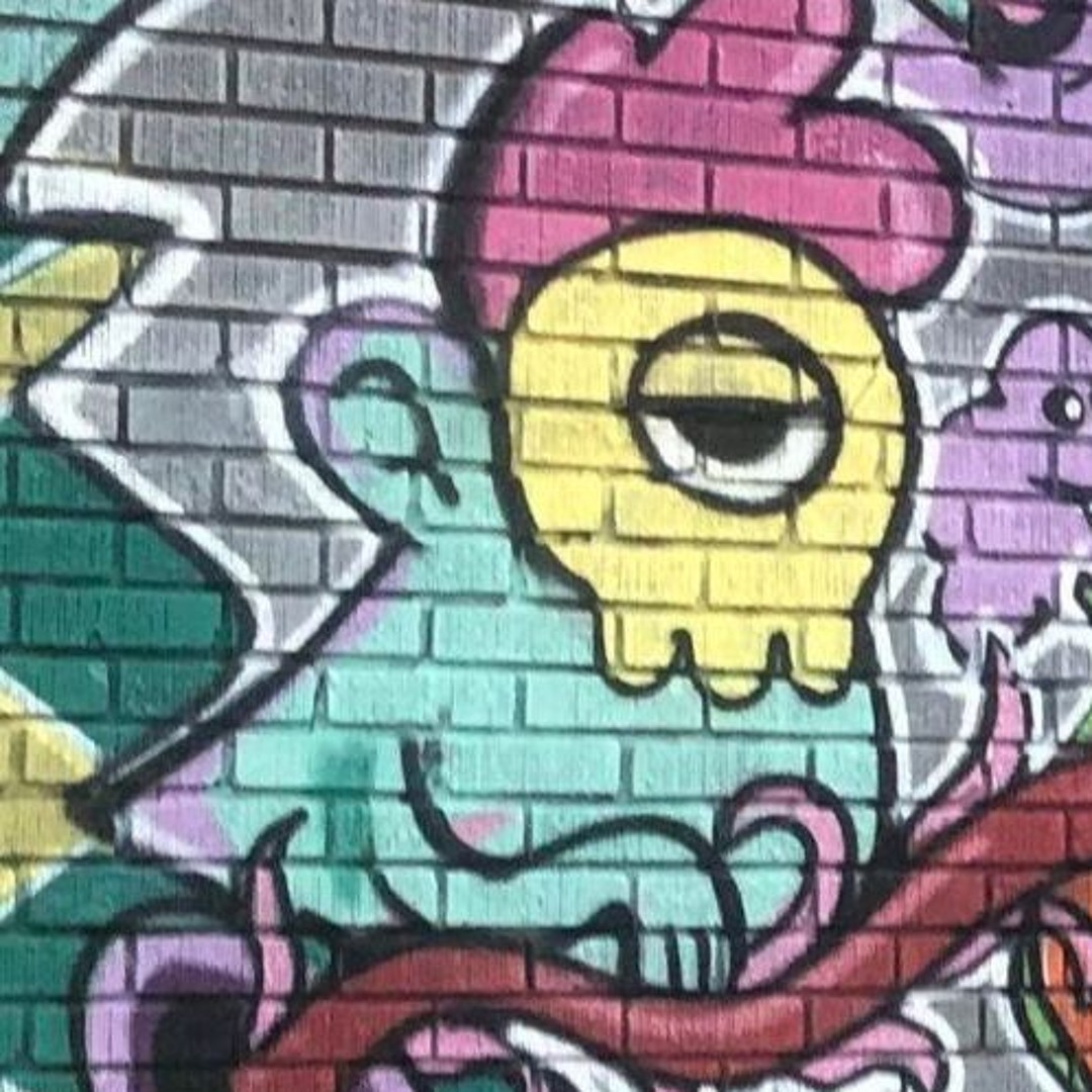 Stream Dr. Zoggle - Level 7 . Pagliaccio Palace by drzoggle | Listen ...