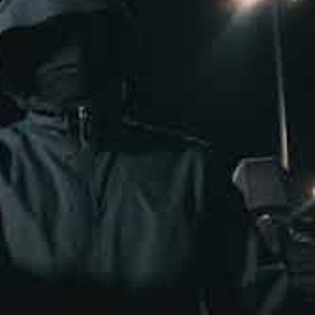 Stream Zach cooke | Listen to Bad man drill playlist online for free on ...