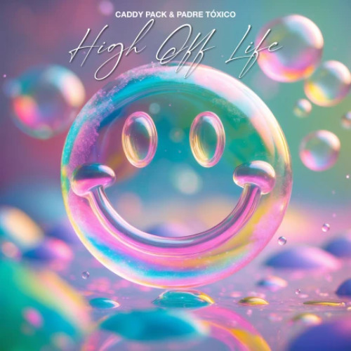 Stream High Off Life by PressRewindFM | Listen online for free on ...