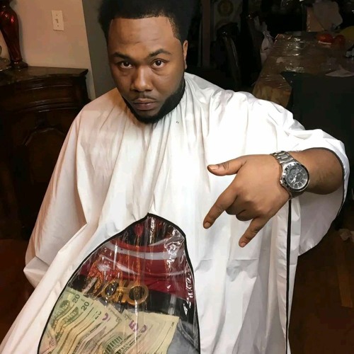 Stream crazy story pt.7 (prod. sezu#2198) by Reincarnation | Listen ...