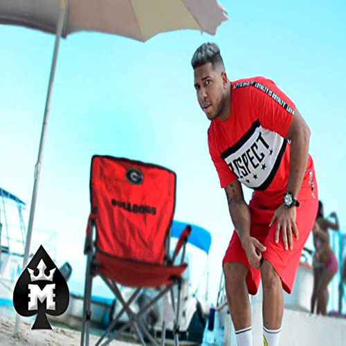 Stream Moffaton - TU PAPI COCA COLA by Moffaton | Listen online for ...