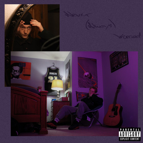 Stream wut da move by AUSTiN | Listen online for free on SoundCloud