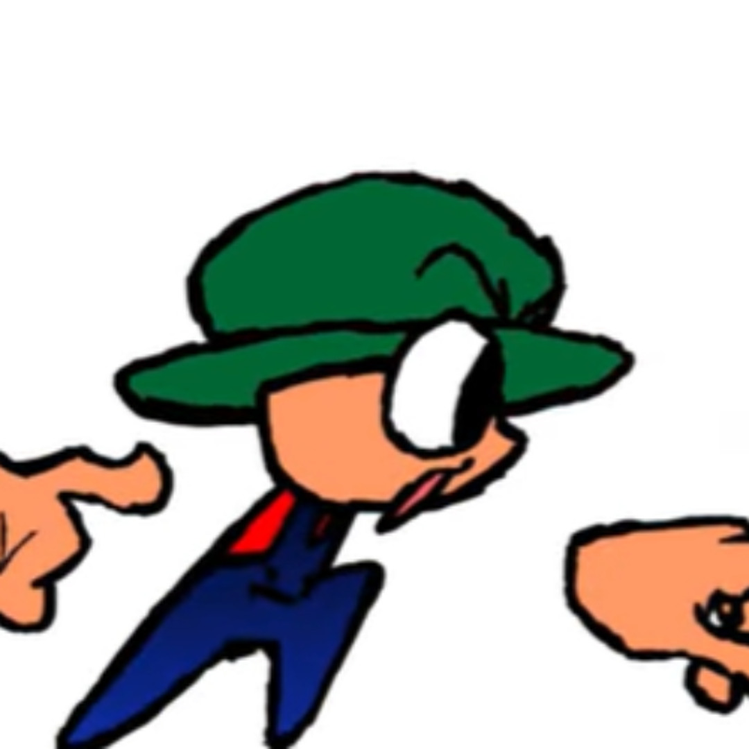 Stream FNF - Miss me (Bambi mix) by xic sevendonary | Listen online for ...