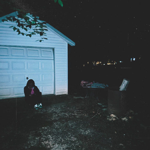 Stream Year 1 by JESS BESS | Listen online for free on SoundCloud