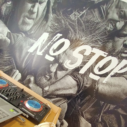 Stream CEZA / Holocaust / Remix / SAMETOZBKR 2020 by sametözbakır ...