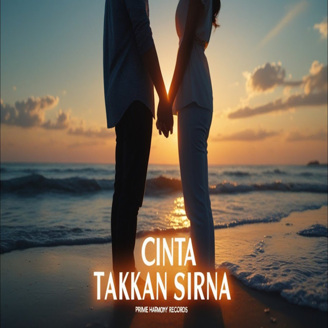 Stream Cinta Takkan Sirna by Prime Harmony Records | Listen online for free on SoundCloud