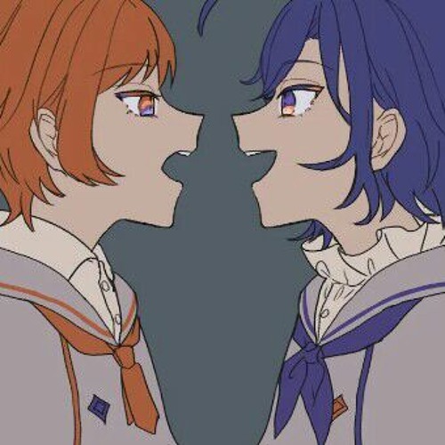 Stream utau The Word Ghost Is Watching From The Window By Hopebagel Listen Online For Free stream-utau-the-word-ghost-is-watching-from-the-window-by-hopebagel-listen-online-for-free