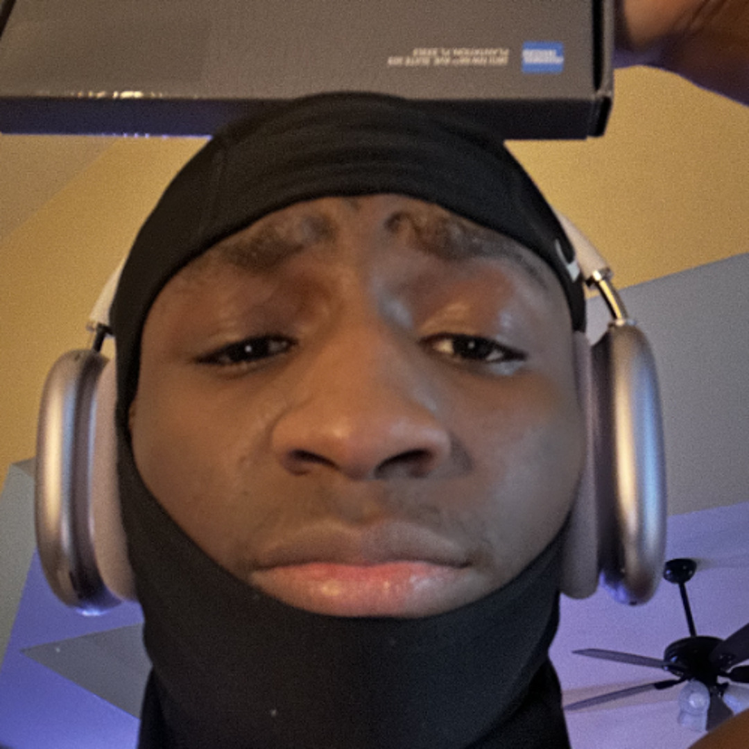 Stream Man to Man (CHUCKY BIP) by GE3Z | Listen online for free on ...