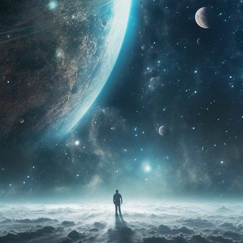 Stream DJ BROTHERS IN THE MIX - INTRO MUSIC TECHNO 150 BPM by DJ ...