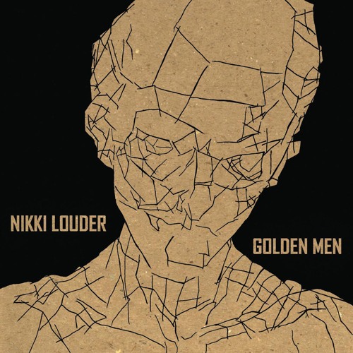 Stream Nikki Louder | Listen to Golden Men playlist online for free on SoundCloud