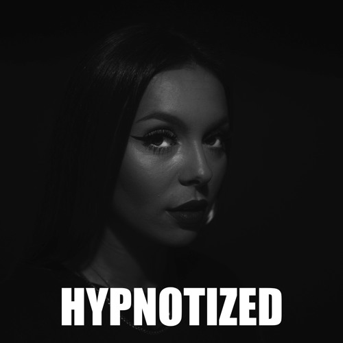 Stream Hypnotized By Charlottebranson Listen Online For Free On Soundcloud