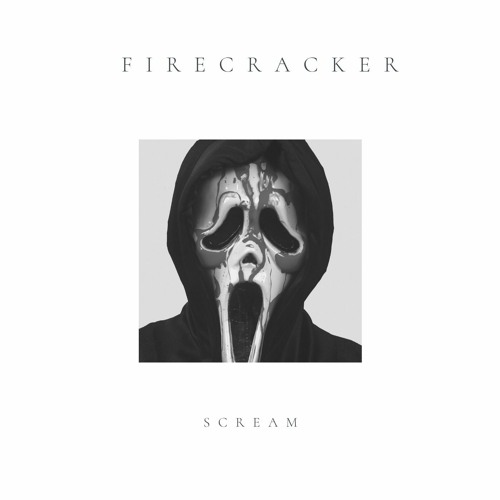 Stream Scream by KRIST0F | Listen online for free on SoundCloud