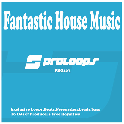 Stream Mauxtik | Listen to Fantastic House Music Loops playlist online ... Stream Mauxtik | Listen to Fantastic House Music Loops playlist online ...