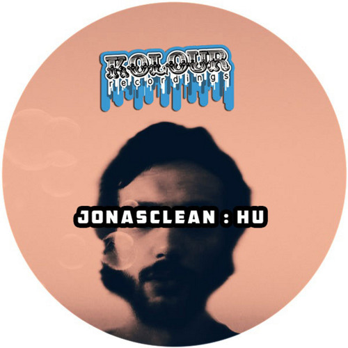 Stream Hu (Rhodes Mix) by Jonasclean | Listen online for free on SoundCloud