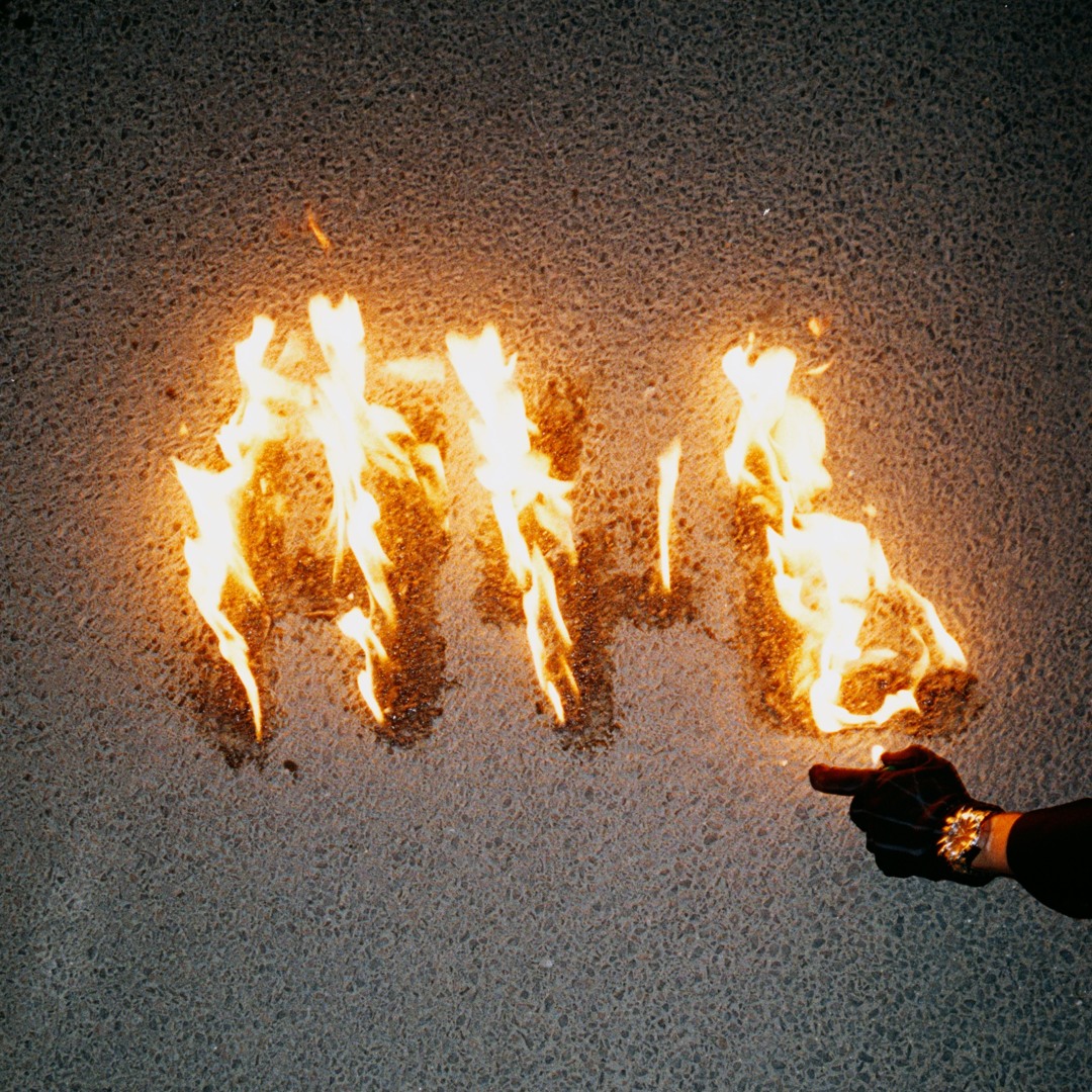 Stream WILLIAM LUCK - HARDCORE 4 LIFE by WILLIAM LUCK | Listen online ...