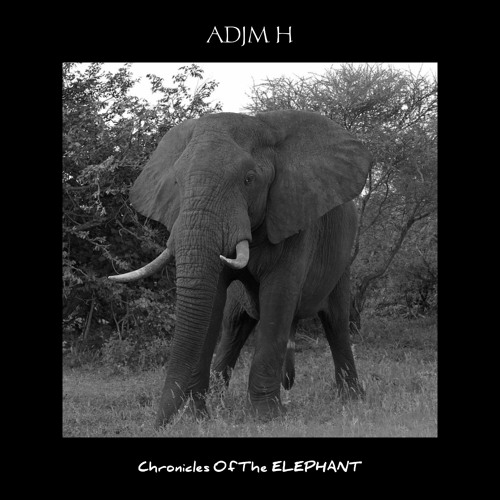 Stream ADJM H | Listen to Chronicles Of The ELEPHANT playlist online ...