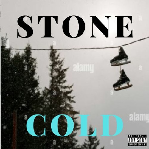 Stream Trigger Finger Happy (prod.Jake Angel Beats) by Patrick Henry ...