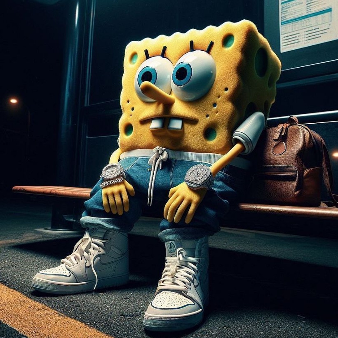 Stream mental - ran it up / 1017 alyx (prod. arnold) [DJ SPONGEBOB ...