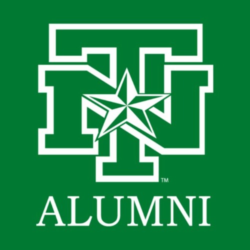 Stream OLLI at UNT Podcast | Listen to Alumni Spotlight Series playlist ...