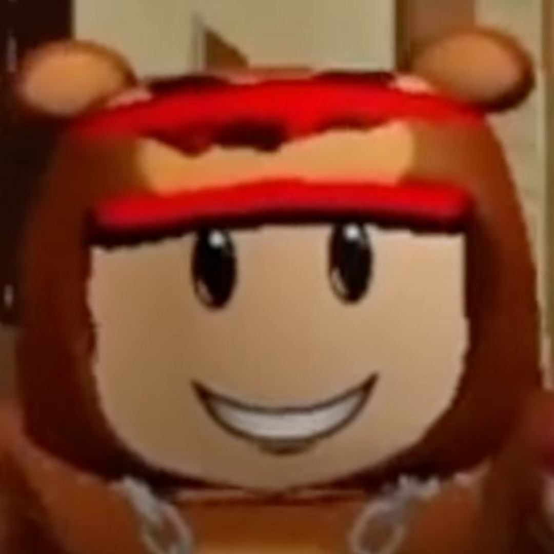 Stream sticking out your gyat for the rizzler (dj elfbar remix) by dj ...