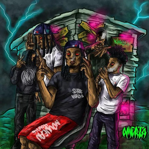 Stream Kixkdoe - Bizy (Prod. Clayco) by DarkOutsideForever (Trackz ... Stream Kixkdoe - Bizy (Prod. Clayco) by DarkOutsideForever (Trackz ...