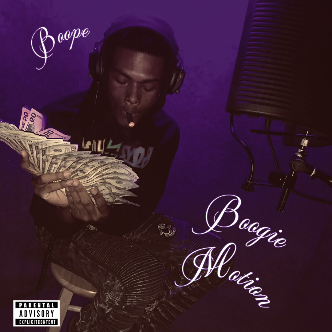 Stream Boope “Boogie Motion” [ prod.JayGot808s ] by JAYGOT808s | Listen ...