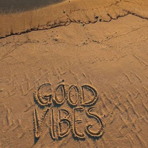 Stream S.C. STARS YASS NUE EDIT by SJAMES | Listen online for free on ...