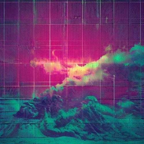 Stream The Cassette Mix By Amok Listen Online For Free On Soundcloud