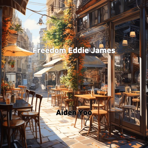 Stream Marsden It See Through Top by Aiden Yoo | Listen online for free ...