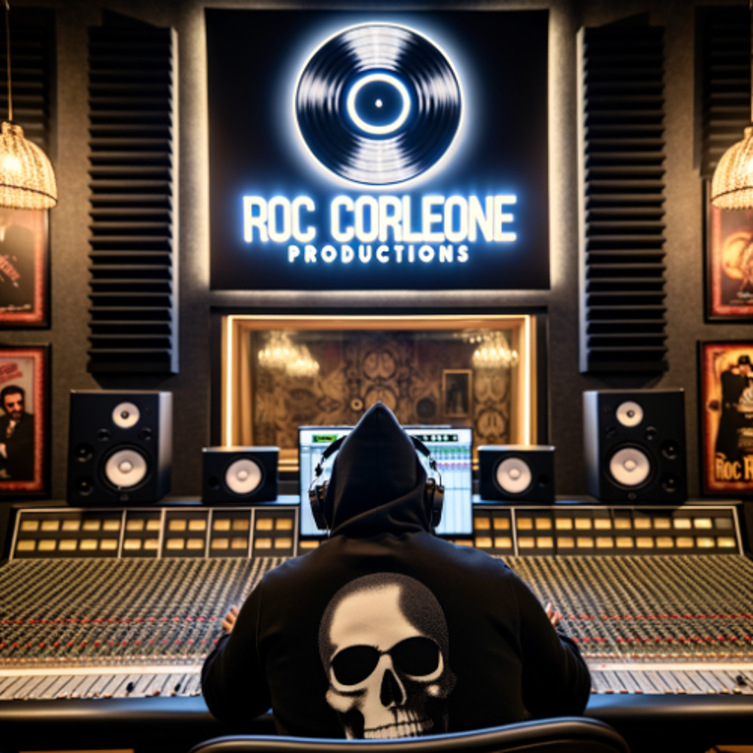 Stream jay z flow by ROCCORLEONE PRODUCTIONS | Listen online for free on SoundCloud